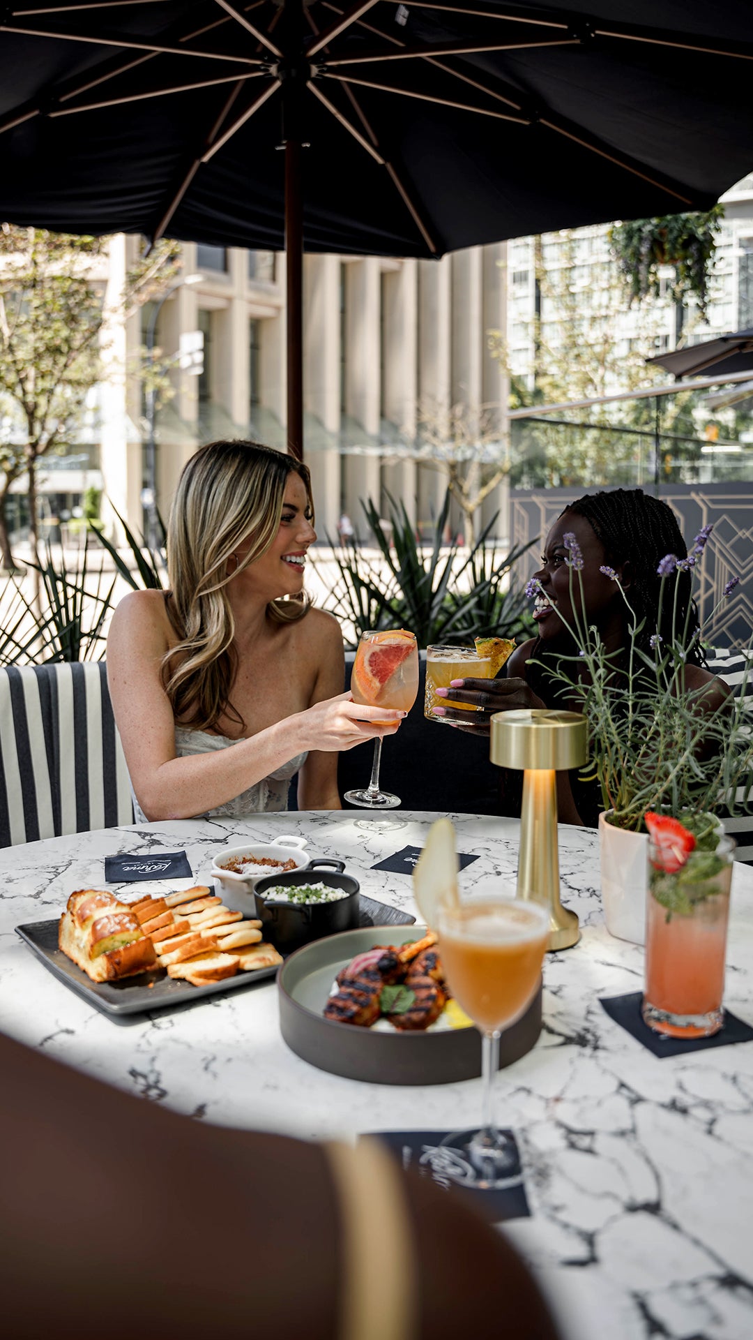 Gallery | Karma Lounge Vacouver | View our Album